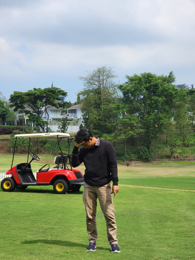 Alvalens | Portofolio