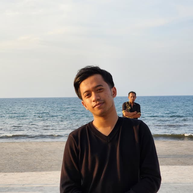 About | Alvalens