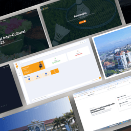 Alvalens | Portofolio